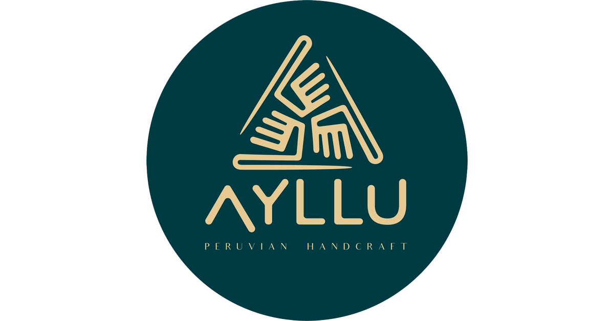 Ayllu Contemporary Jewelry